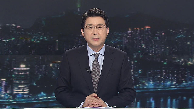 [SBS8뉴스] 2016년 07월 18일 - 클로징