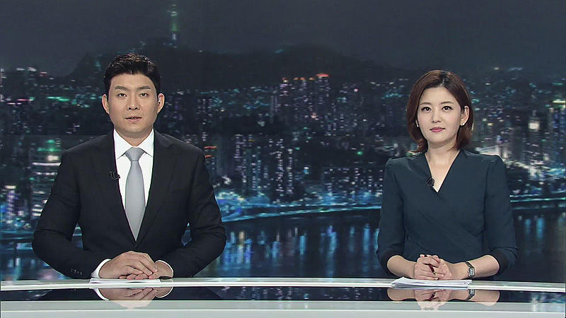 [SBS8뉴스] 2016년 07월 28일 - 클로징