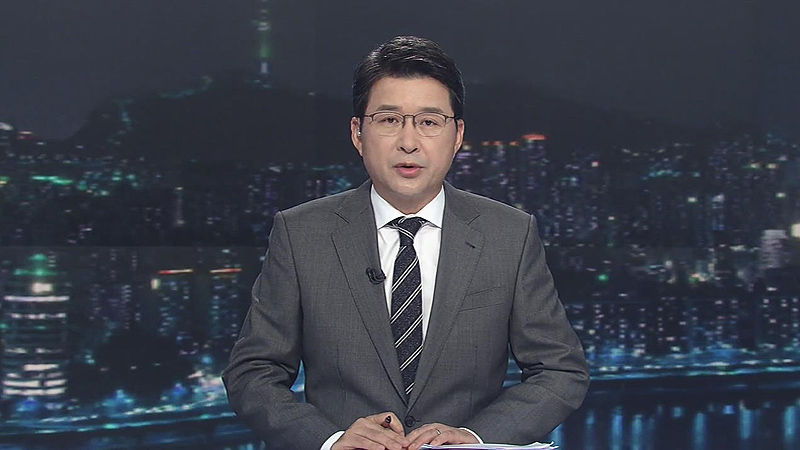 [SBS8뉴스] 2016년 08월 17일 - 클로징