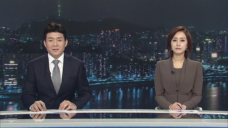 [SBS8뉴스] 2016년 09월 04일 - 클로징
