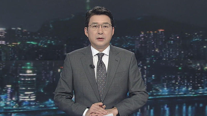 [SBS8뉴스] 2016년 10월 06일 - 클로징