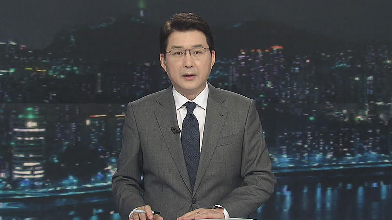 [SBS8뉴스] 2016년 11월 07일 - 클로징