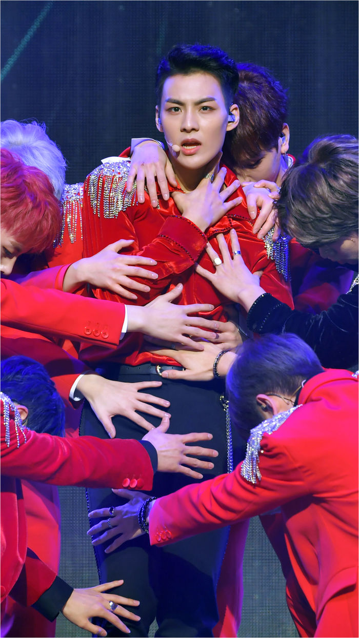 RAINZ May Stay Together for Longer Than a Year