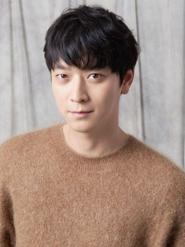 [SBS Star] Gang Dong Won Chosen to be No.1 Drinker of K-Celebrities