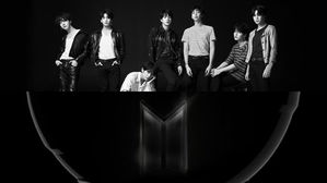 ARMYBOMB - 키워드 : SBS 뉴스 기사 목록