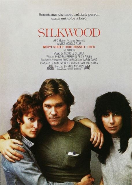 [SDF 2018] 영화로 보는 '새로운 상식'…평론가 김혜리's picks