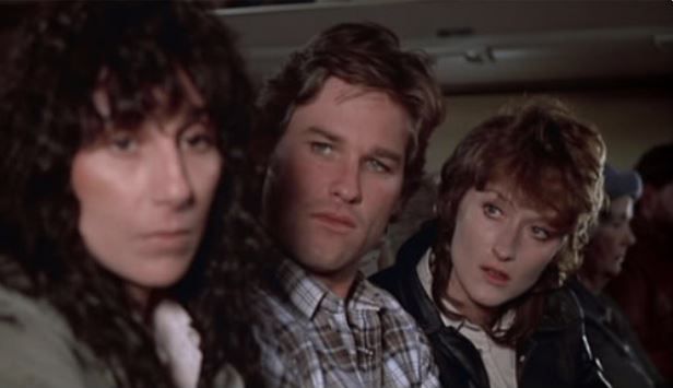 [SDF 2018] 영화로 보는 '새로운 상식'…평론가 김혜리's picks