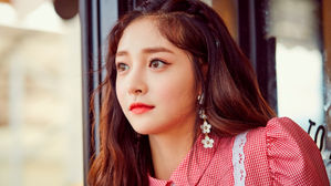 KYULKYUNG - 키워드 : SBS 뉴스 기사 목록