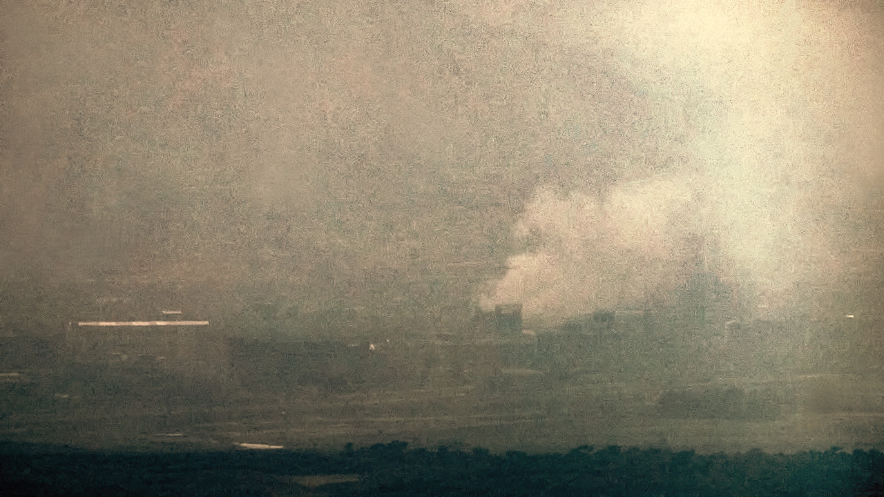 북한, 개성 연락사무소 전격 폭파…남북 관계, 파국 치닫나? - SBS 뉴스 인쇄하기