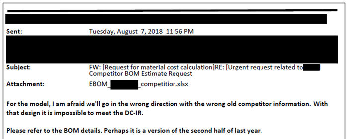 [취재파일] LGES vs. SKI, 별들의 배터리 전쟁…최종 승자는? - SBS 뉴스 인쇄하기