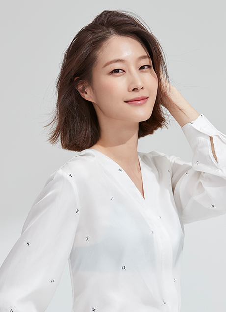 [Speaker] LEE Hyunyi | SDF2021