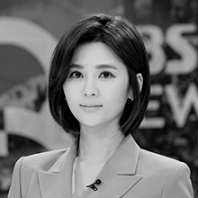 [Archive] SDF2021 | CHOI Hye-rim