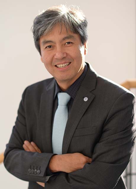 [Speaker] KIM Young Chan | SDF2021