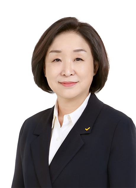 [Speaker] SIM Sang-jung | SDF2021