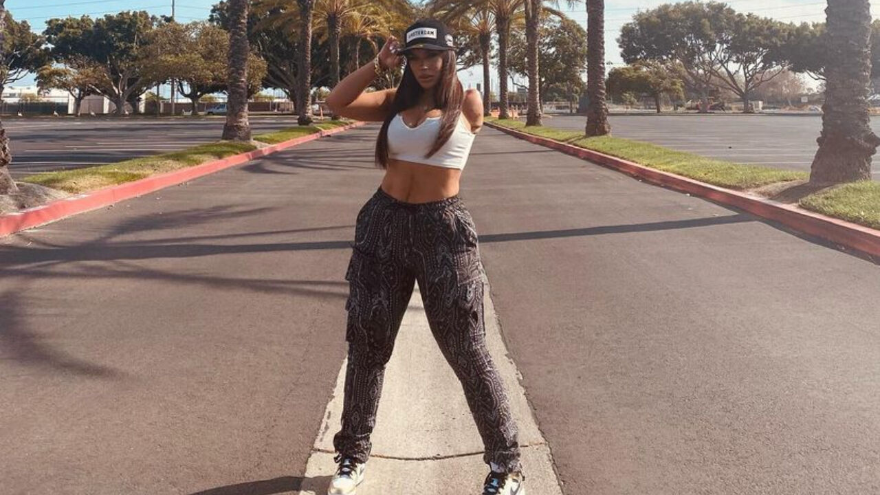 [Pick] 당신의 '아름다움'은 표준화될 수 없으니까…다양한 모델들이 온다