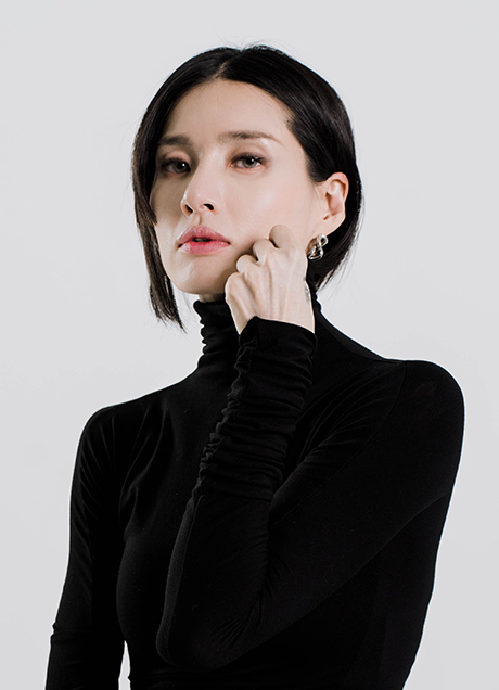 [연사소개] 모니카 | 2022 SBS D포럼