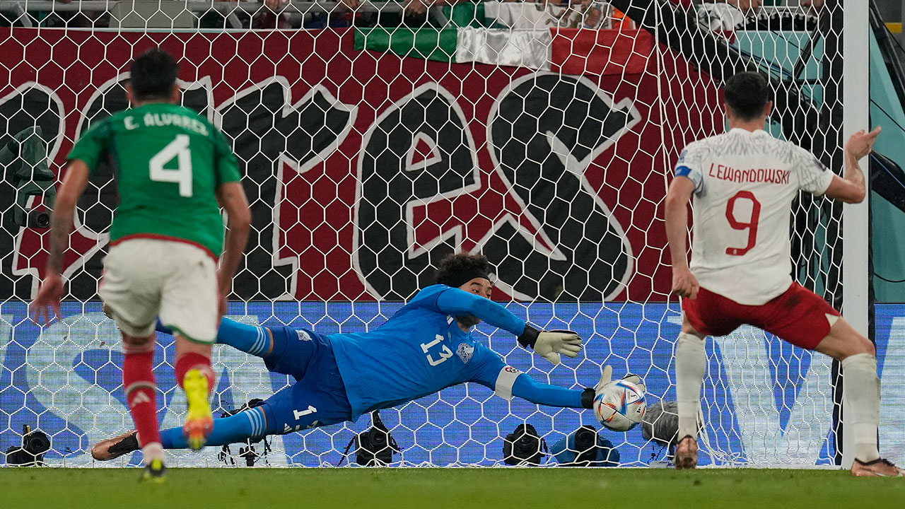 PK 성공률, 2018년 70.6%→ 올해 58.1%로 하락