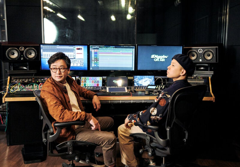 [SBS Star] NAUL States Girls' Generation Taeyeon Was the Kindest Person ...