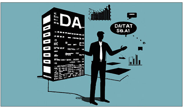 챗GPT한테 내가 누구인지 물었더니… [SDF다이어리] - SBS 뉴스 인쇄하기