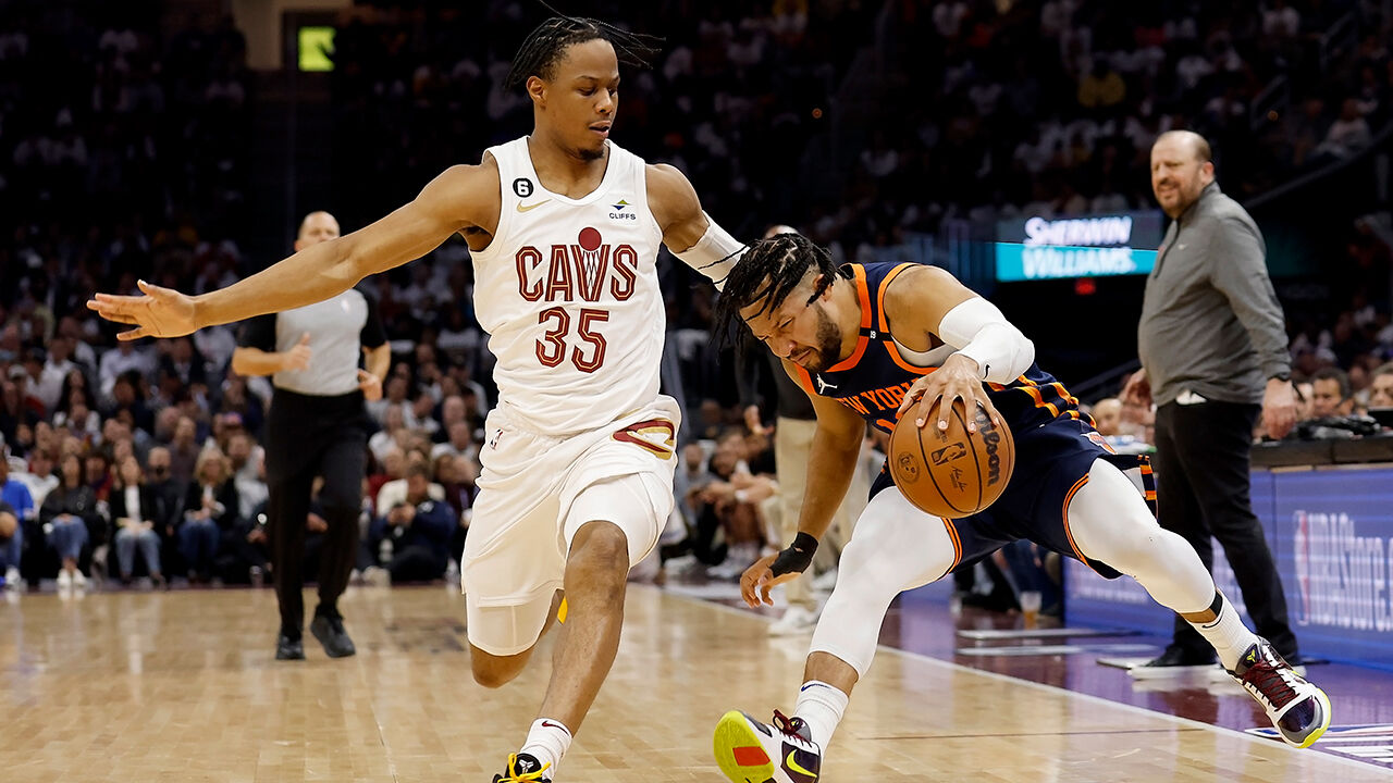 NBA 마이애미, 밀워키 잡고 PO 2R 진출…뉴욕과 격돌