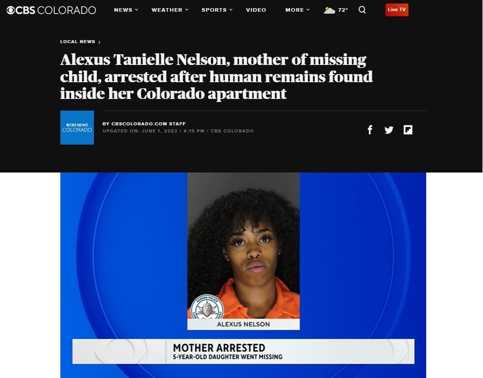 [취재파일] 우리나라에서만 신상 공개 논란이 벌어지는 이유