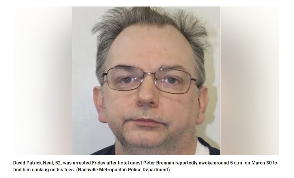 [취재파일] 우리나라에서만 신상 공개 논란이 벌어지는 이유