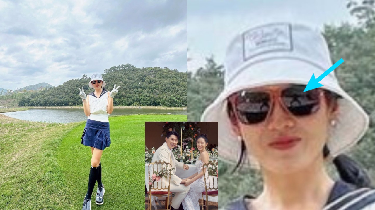 [SBS Star] Hyun Bin Seen Standing with His Legs Wide Open to Get the ...