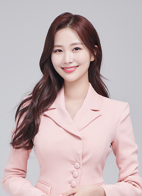 [연사소개] 김가현 | 2023 SBS D포럼