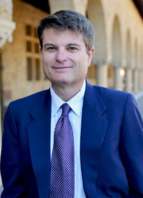 [연사소개] 마틴 포드 | 2023 SBS D포럼