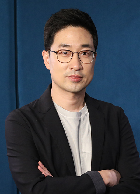 [연사소개] 정석문 | 2023 SBS D포럼