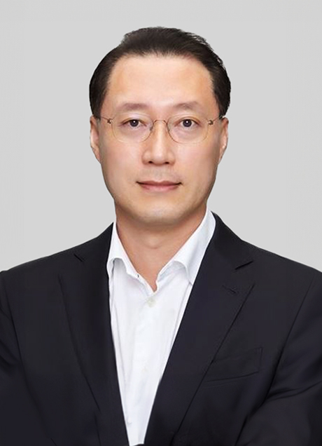 [연사소개] 강문수 | 2023 SBS D포럼