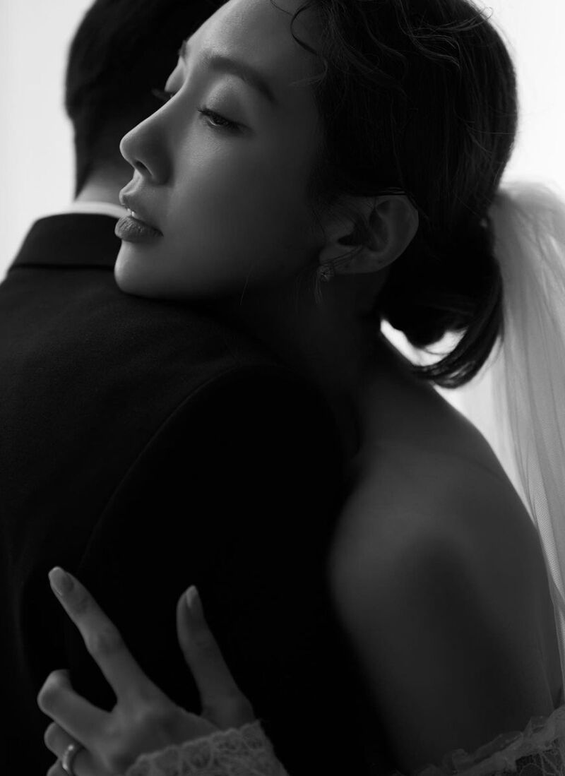 [SBS Star] 'Block B U-KWON's Ex' Model Jeon Sun-hye to Marry ...