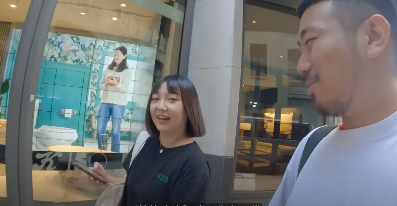 [SBS Star] "I'm a New Yorker Now!" Disbanded miss A Min Gives an Update ...