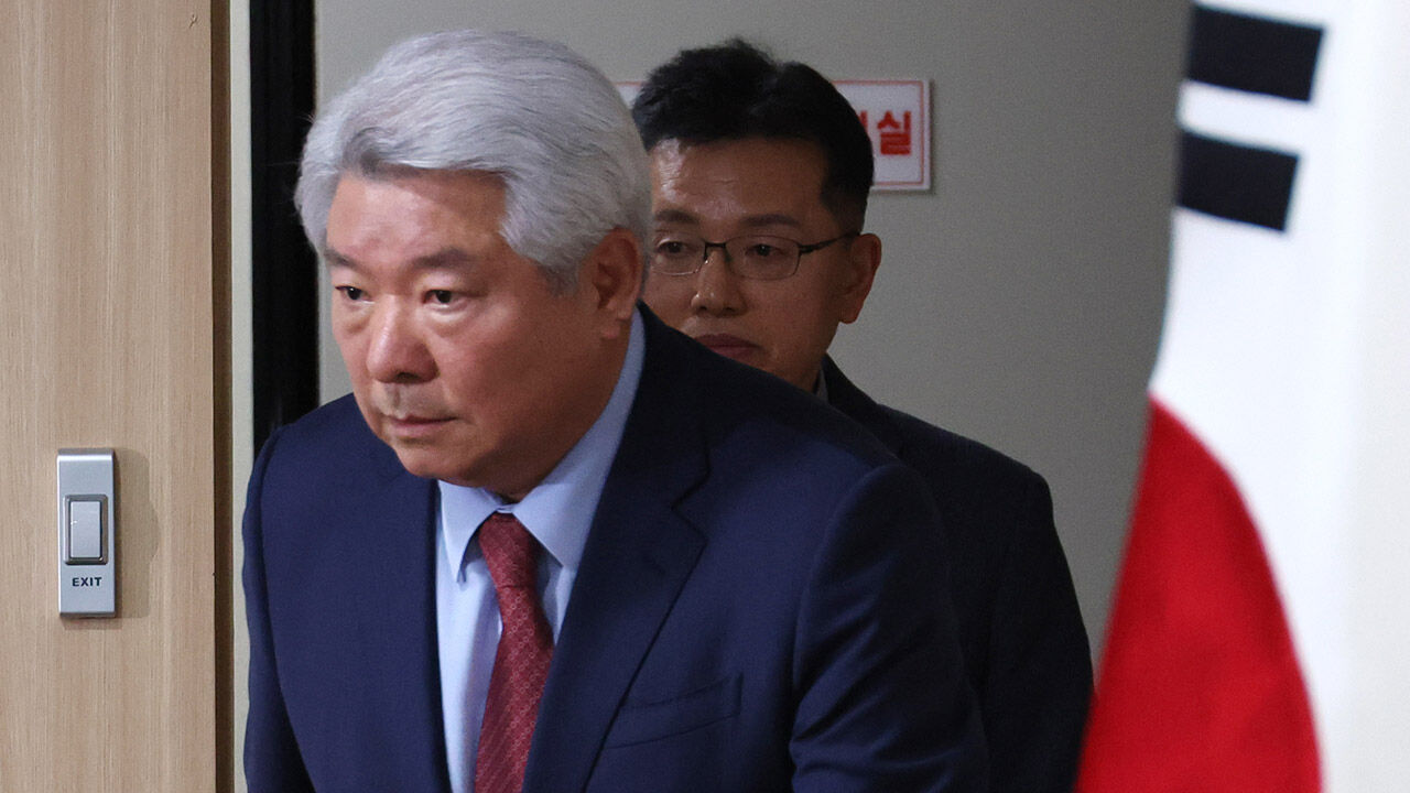 방통위, 유진이엔티 YTN 최대주주 변경 신청 승인