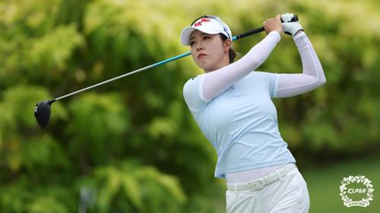 싱가포르 이어 태국으로…KLPGA 블루캐니언 15일 개막