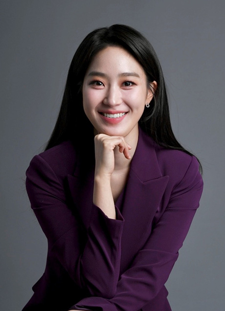 [연사소개] 주시은 | 2024 SBS D포럼