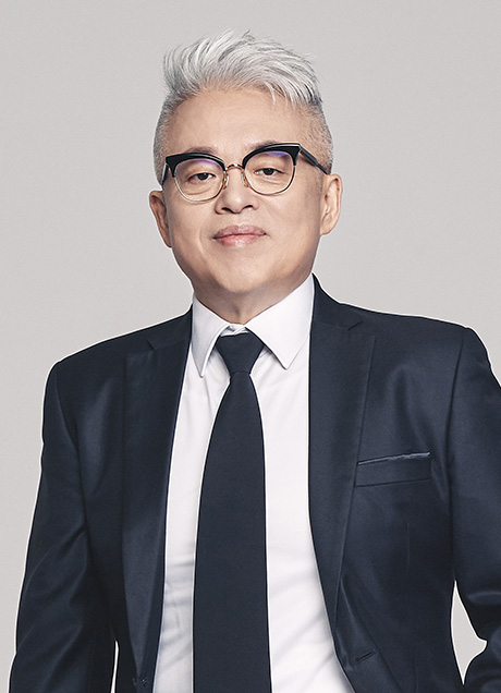 [Speaker] KIM Hyungsuk | SBS D Forum 2024