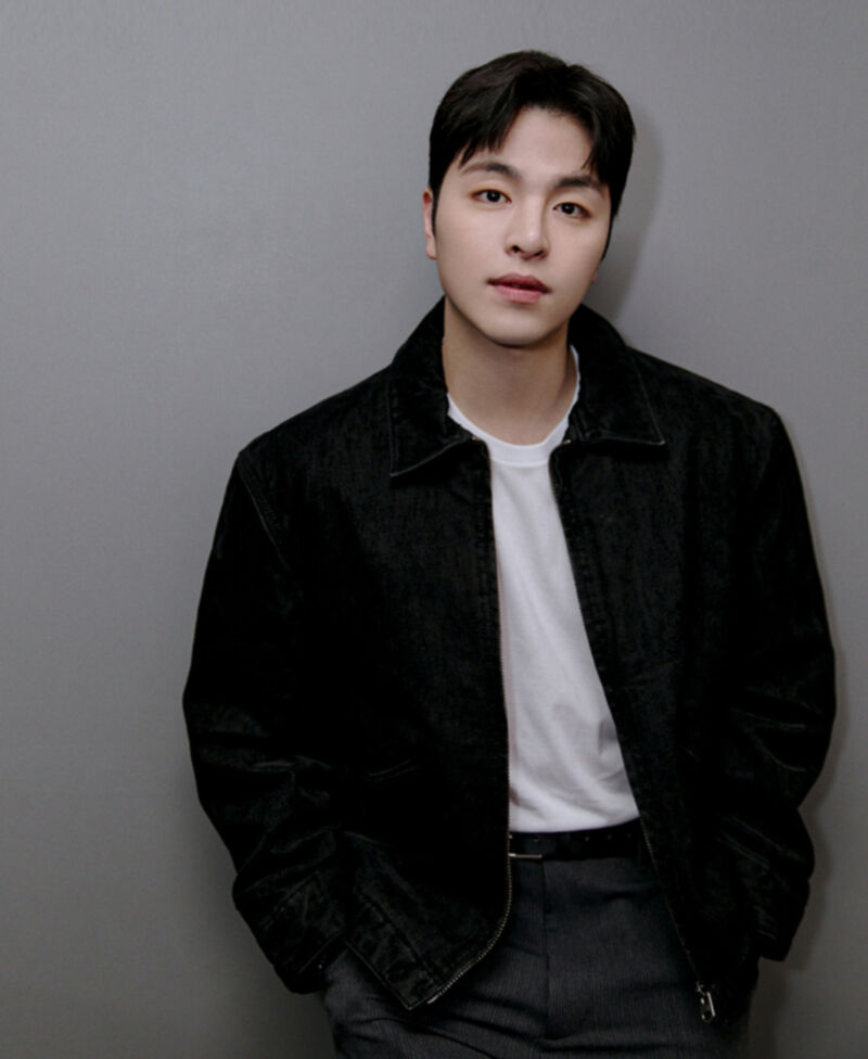 [SBS Star] iKON JU-NE Praises Lee Yi Kyung's Professionalism to the Skies