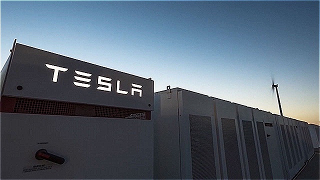 Musk Exercises Tesla Stock Options, Secures 20% Voting Power