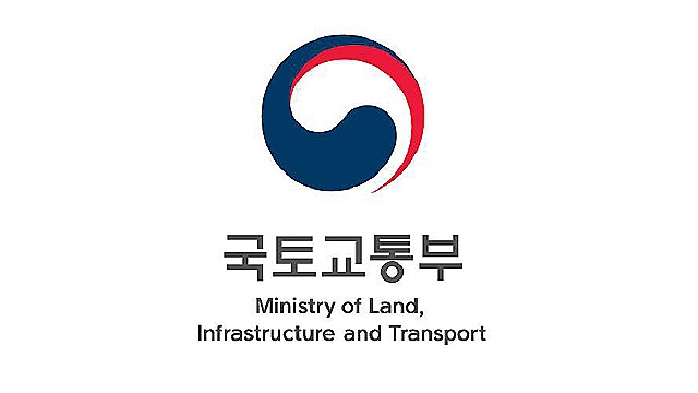 Government Eases Spatial Data Regulations to Facilitate AI and ...