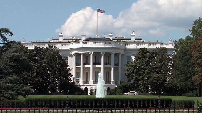 Leaked White House Situation Room Recordings? New Book by NYT Reporters ...