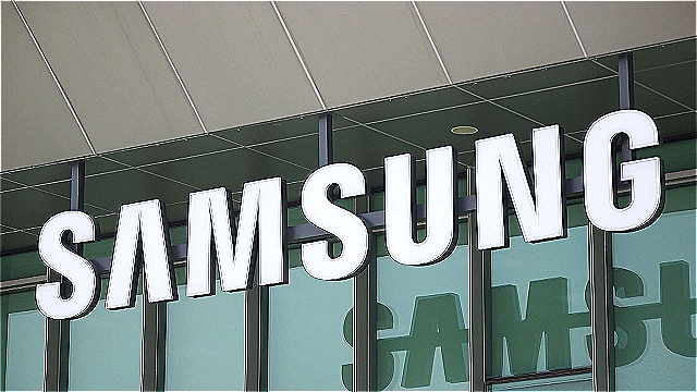 Samsung Electronics Minority Shareholders File Injunction to Access ...