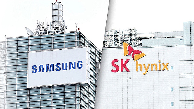 'Samsung and Hynix Employees Come to Look at Houses': Real Estate in ...