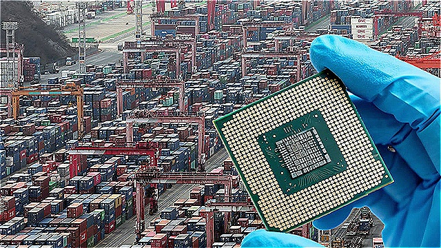 Semiconductor Contract Departments See Record Popularity, Rivaling ...