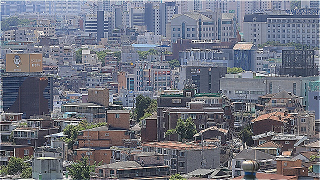 Number of Jeonse Fraud Victims Exceeds 39,000; Recognition Rate Stands ...