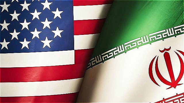 Iran Says Ceasefire Agreement Meaningless Due to Resumption of 'Illegal ...