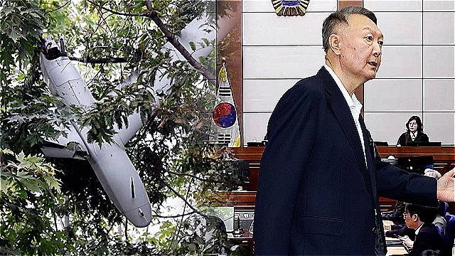 Former President Yoon Sentenced to 30 Years for "Provoking North Korea ...