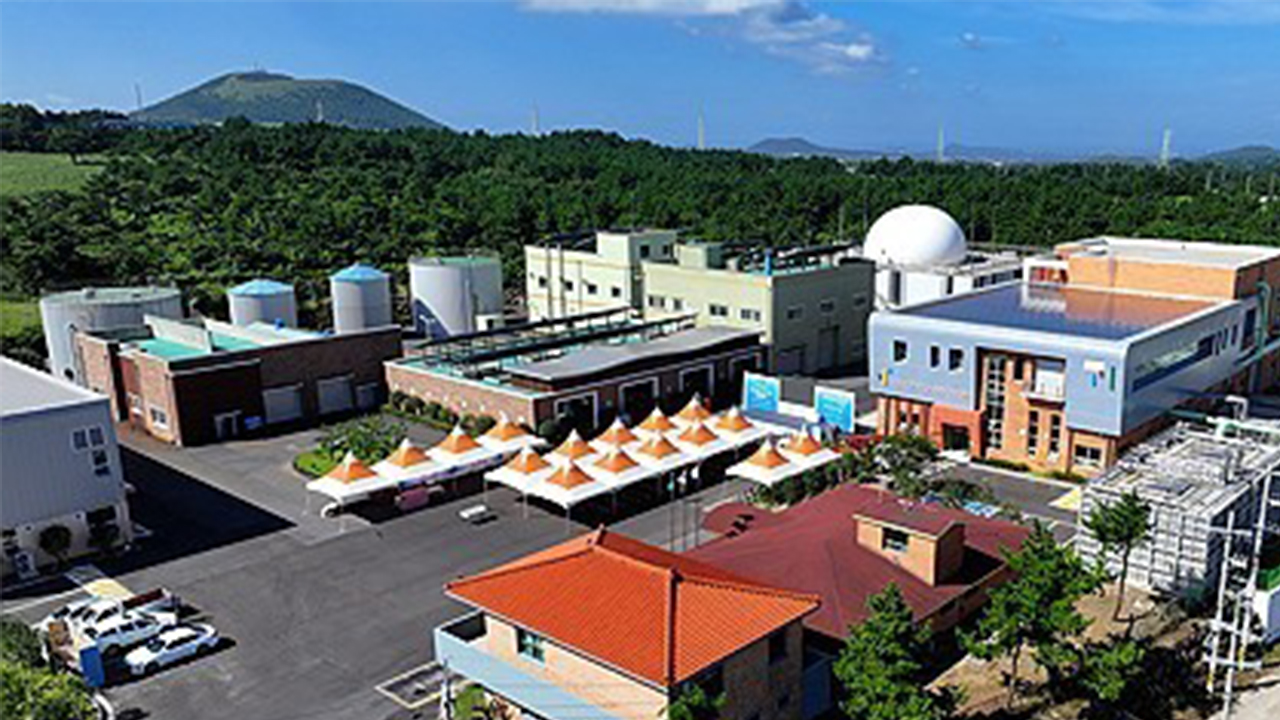 Push to Localize 'Biogas Generators' That Produce Electricity from Food ...