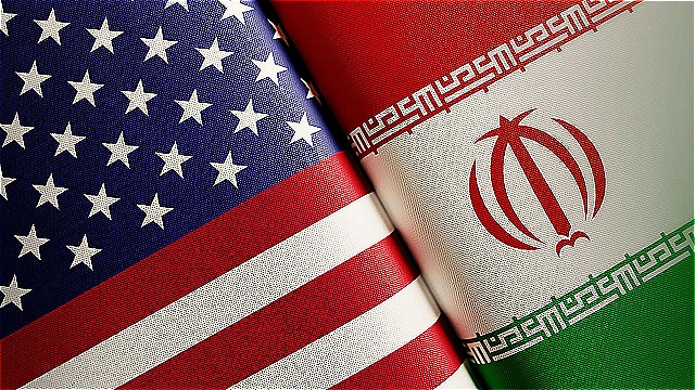 Iran Announces Second Round of Talks with U.S., Plans to Form Four ...