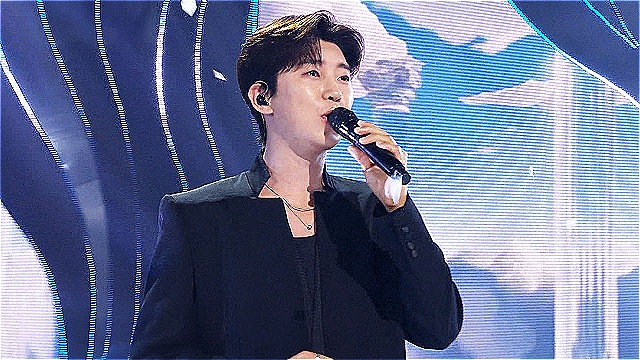 Lim Young-woong Marks Birthday with Meaningful Donation of 200 Million ...